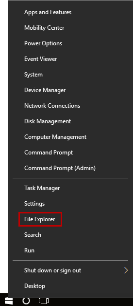 6002 Copying the winpoint.ini file